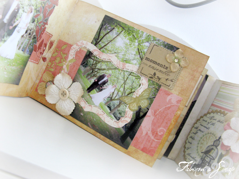 Craft Projects: Ideas, Tips , Advice On Arts and Crafts: ORIGINAL ...