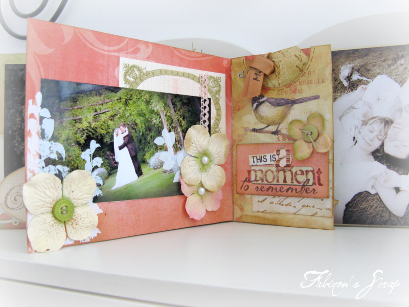 Craft Projects: Ideas, Tips , Advice On Arts and Crafts: ORIGINAL ...