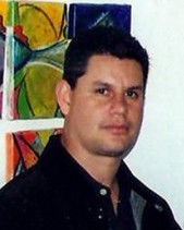 Caminando con las palabras...: Arquitecto de las letras... Javier ...