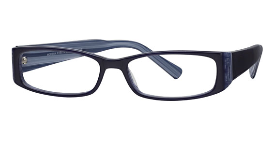 Low Priced Prescription Glasses On This Side Of Town