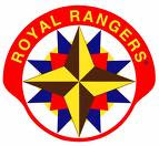 Commander Bob Yon's Royal Rangers Blog