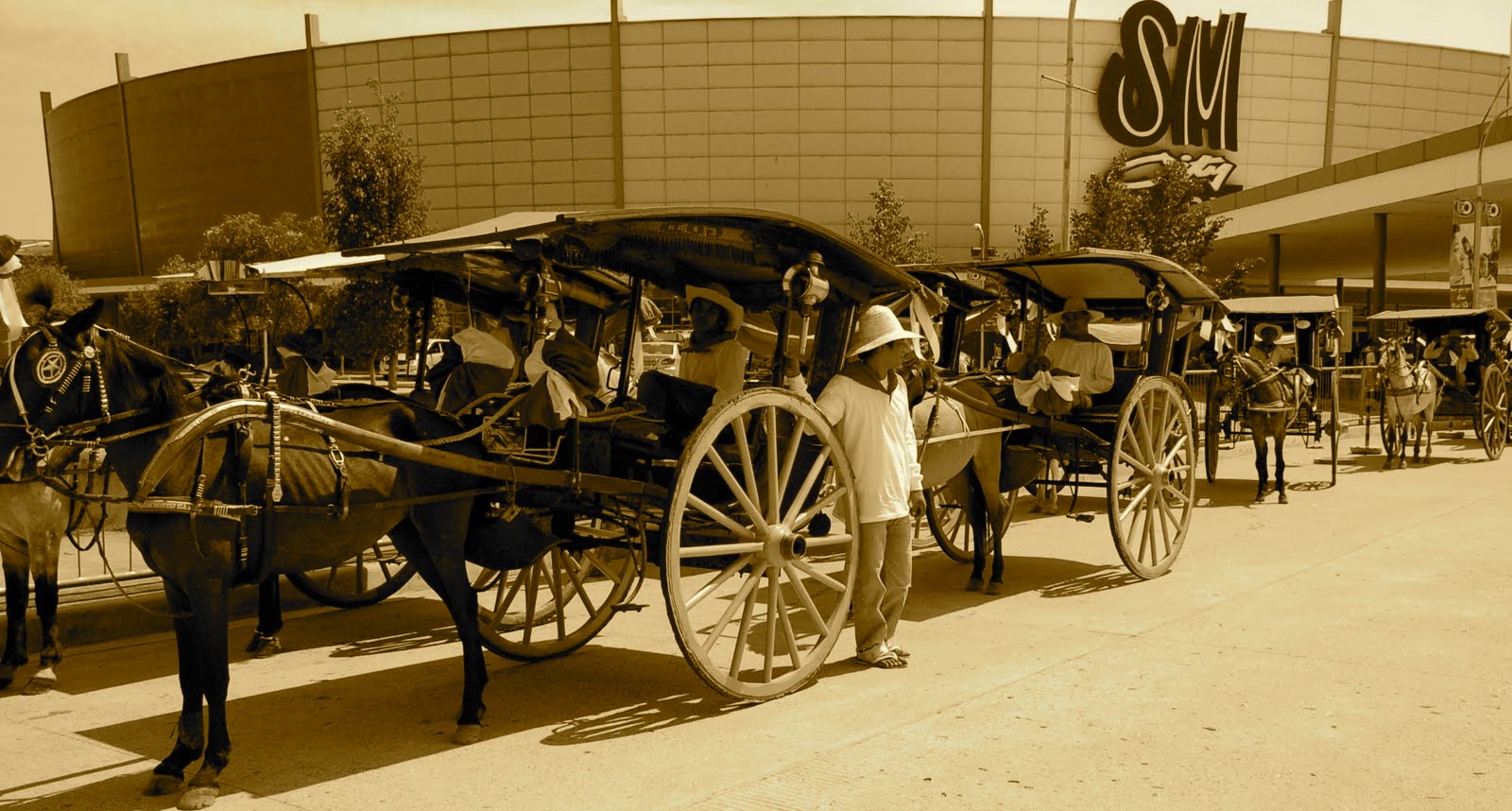 SM City Clark : LEISURE WITHIN YOUR REACH!: June 2010