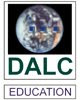 EDUCON: DALC SCAM: HOW DALC EDUCATION DEFRAUDS KENYANS