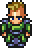 Suldyn said. . .: A game to remember: Final Fantasy VI. Segunda parte