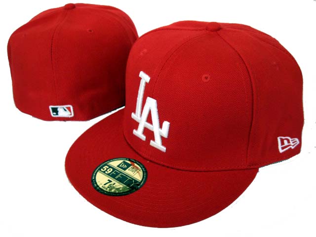 thuannblahBLOG: BiRTHDAY WISH LIST