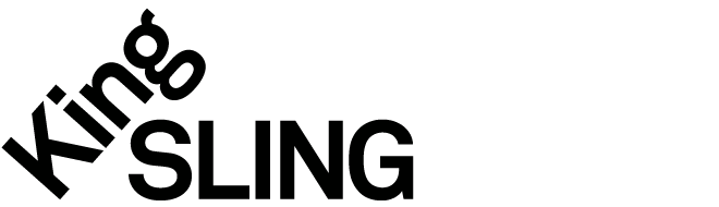 King SLING