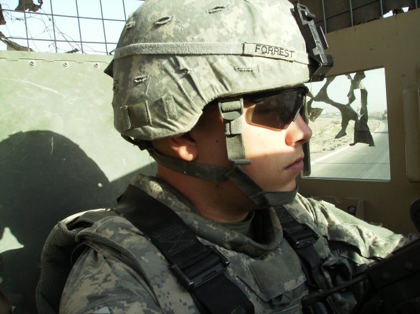 Lifestyle of the Not So...... Rich & Famous: October, Breat Cancer ...