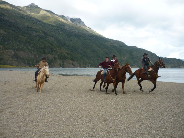 JOVENES RANCHEROS...!!!: jovenes rancheros