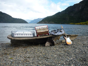 JOVENES RANCHEROS...!!!: jovenes rancheros