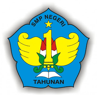 SMP Negeri 1 TAHUNAN