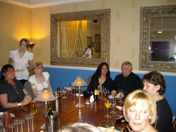 My Retirement Reality: Retirement Presentations - BHK (UK) Ltd