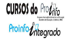 Jaqueline@Proinfo-integrado