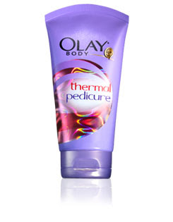 [Olay pore reducer] >> [is definity foaming moisturizer by oil of olay ...