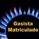 gasista matriculado: Uso Racional del Gas.