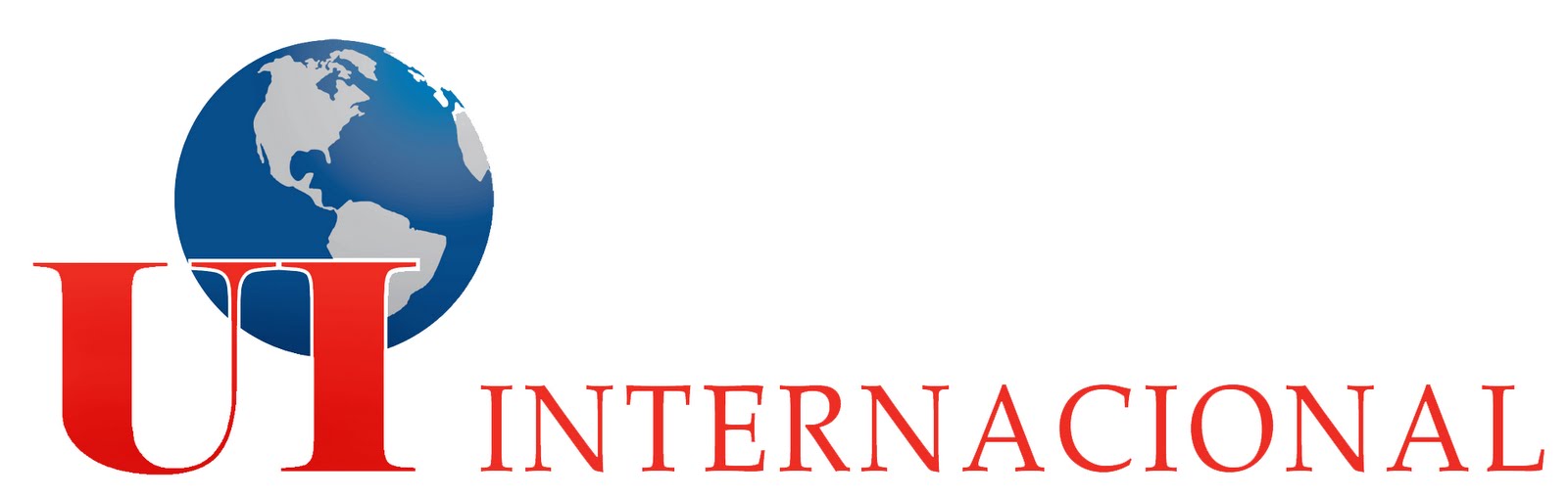 PLANTEL UI ARBOLEDAS