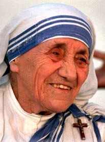 MUJERES QUE HACEN LA HISTORIA - BREVES BIOGRAFIAS: Siglo XX - Madre ...