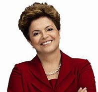 MUJERES QUE HACEN LA HISTORIA - BREVES BIOGRAFIAS: Siglo XX - Dilma ...