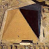 The Great Pyramid ~ Akhenaton