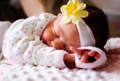 Granger Lancers Class of 1998...: Daisy Lynn Orgill