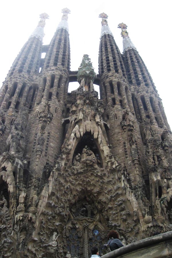 Exploring the Spanish Mediterranean: Travel Wonders