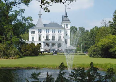 Belgian Castles for sale | carteirodopoente