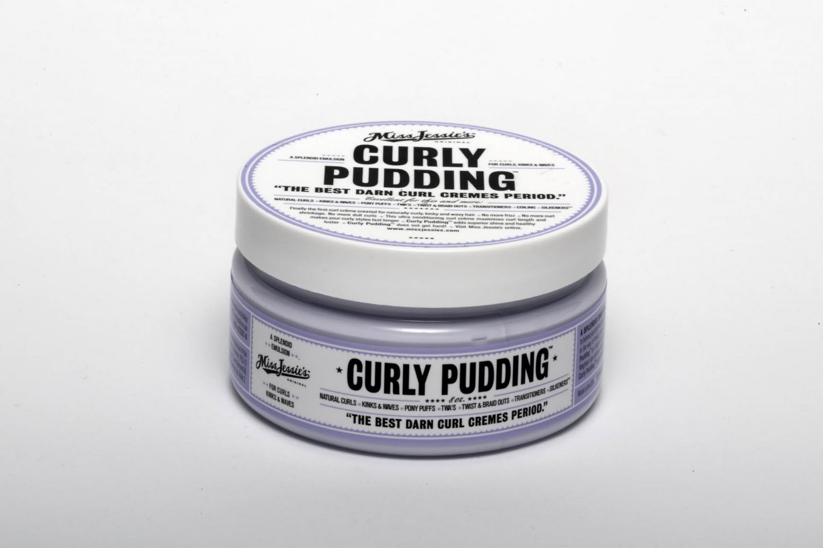 Miss Jessie s Hair Care now at TARGET ~ Cosmetic &Beauty