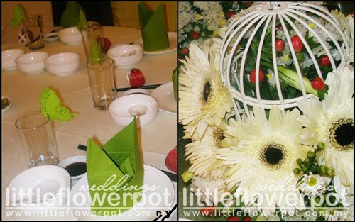 Little Flower Pot and Gifts PUTRAJAYA KL SELANGOR NEGERI SEMBILAN ...