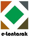 e-LONTARAK