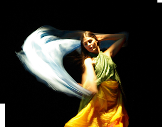 .: La importancia de la Danza