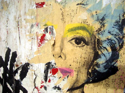 Michael Jackson Bubble New Graffiti Alphabet | New Graffiti Art