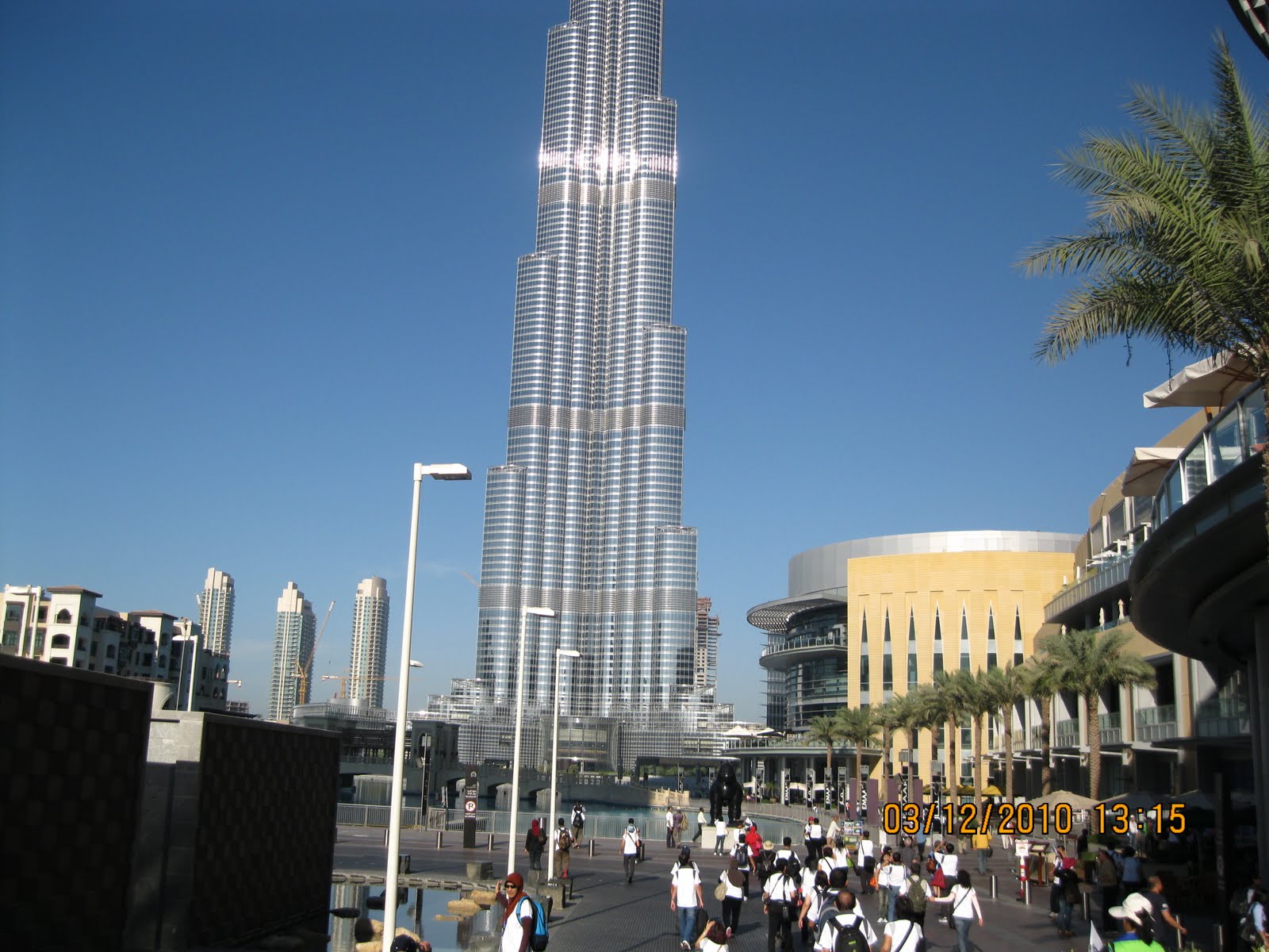 Lucie Dubai desert adventure: We have the whole day sun....sightseeing ...