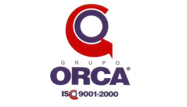 ANNA JULIA GINASTA: GRUPO ORCA É PATROCINADOR OFICIAL - SEJA BEM VINDO!!!