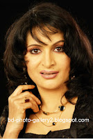 Bangladesh Media World Bangladeshi Actress Mita Noor Wants To Come