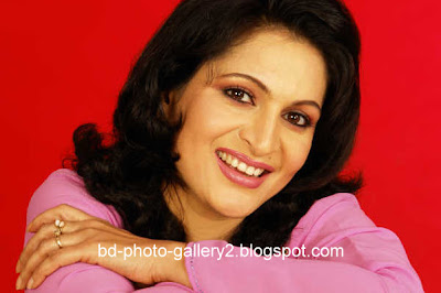 Bangladesh Media World Bangladeshi Actress Mita Noor Wants To Come