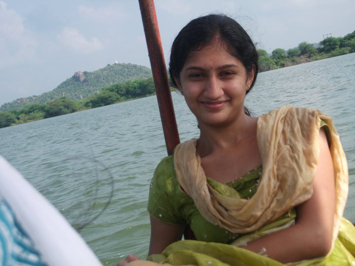 Hot Girls Of World Indian Girls Desi Babes Asian Girls Desi Aunties5