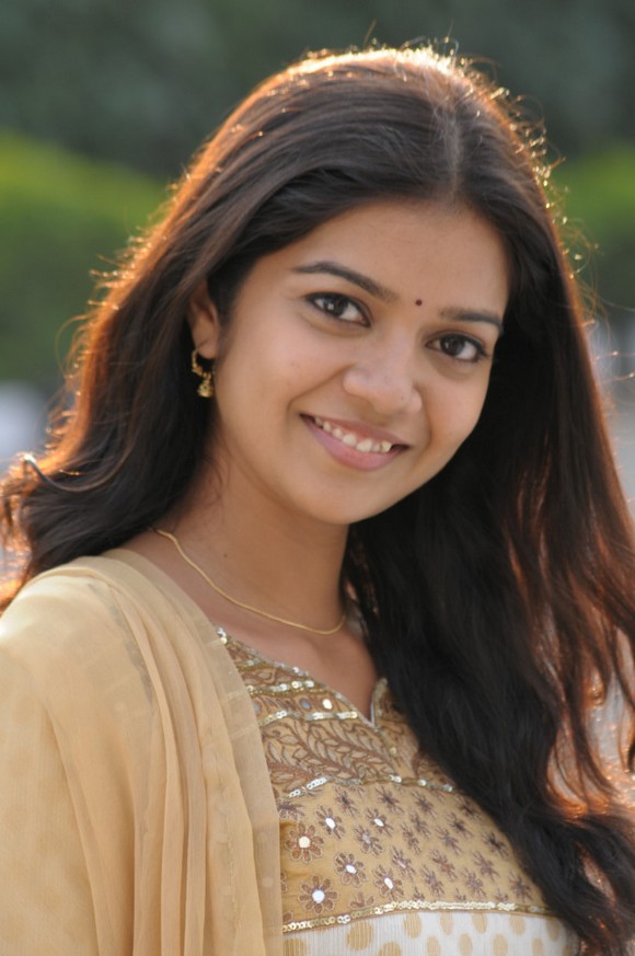 Colors Swathi TV Anchor Swati ~ hot wallpapers| actress pics ...