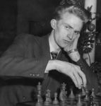 Fide Presidents « Spraggett on Chess