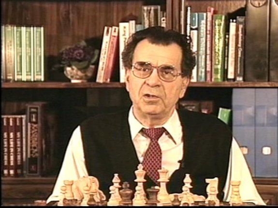 Gayuyuan Blog Today s Neat Chess Study gayuyuan-blog-today-s-neat-chess-study