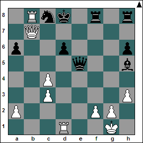 2010 December « Spraggett on Chess