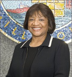 East Village Association | West Town Chicago