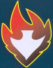 "Encuentro de Educadores Claretianos": Los proyectos didácticos ...