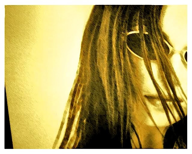 murderella: "Don't Worry Baby"