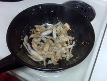 Just for Me...and You: Ceramcor Xtrema Cookware Review & {GIVEAWAY!!}