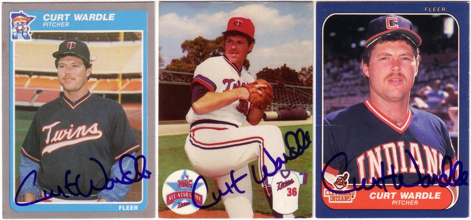 Signed DC: June 2010