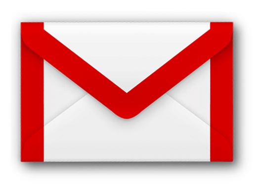 Put gmail icon on desktop windows 10 - pasefly