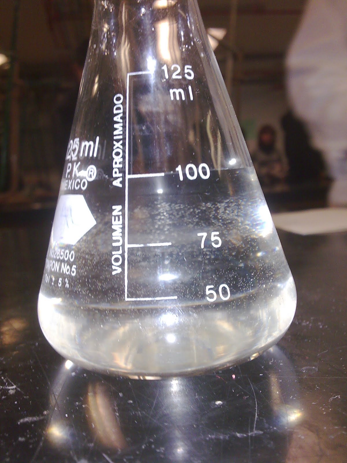 Quimica Organica Esterificacion Sintesis De Una Aromatizante Artificial