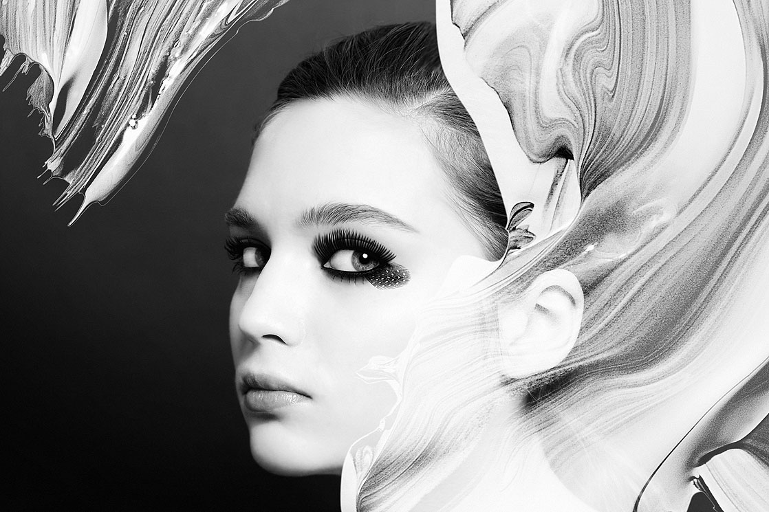 .: Neil Watson Illustrations