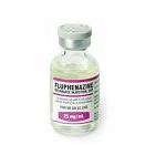 Apotek Panjang Umur: 5 x Modecate 25mg fluphenazine (injection)