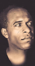 2011, année Frantz Fanon: Olivier Fanon, 50 ans après la Déclaration de ...