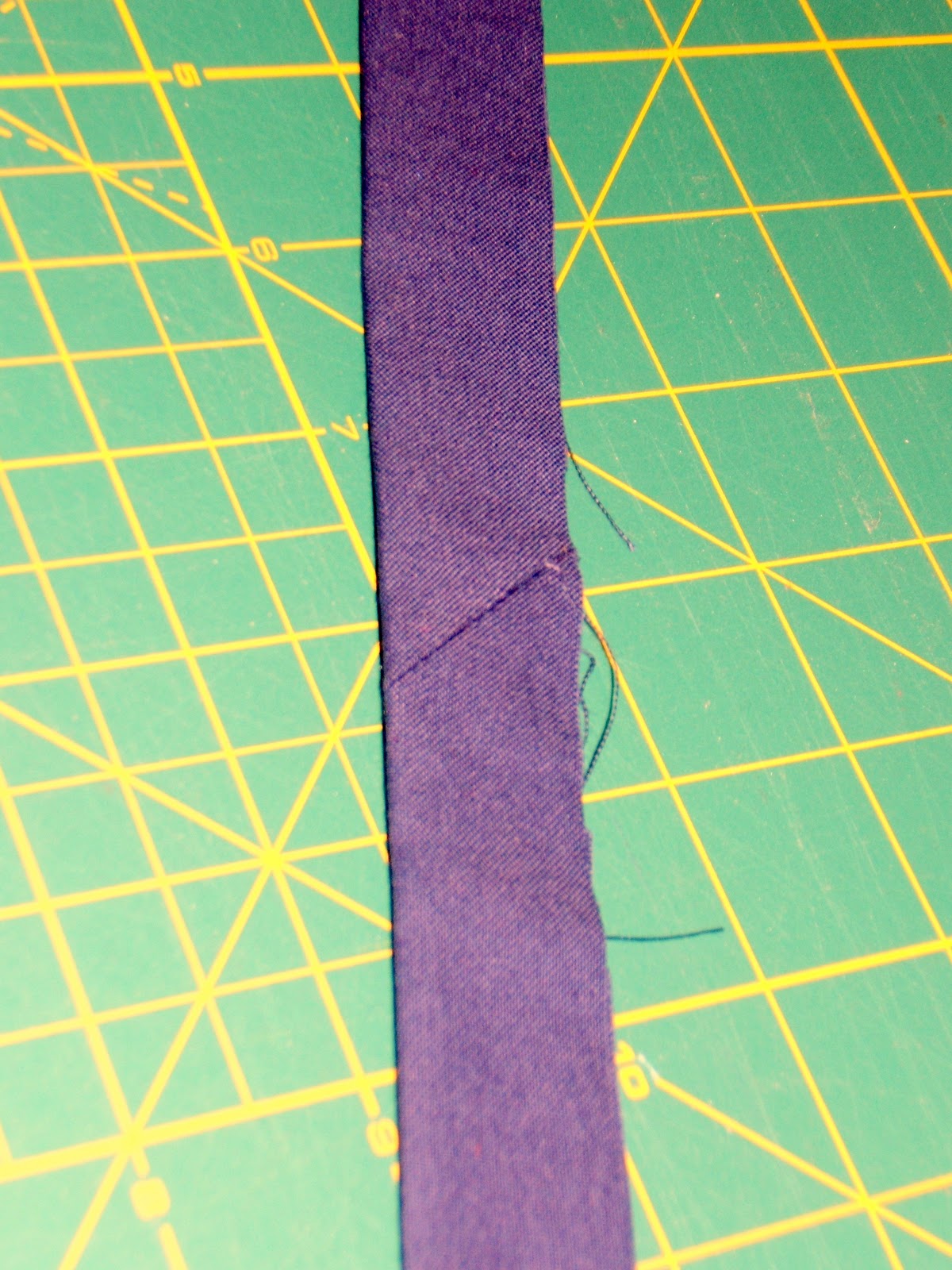 FairyFace Designs: Scrappy Crochet Hook Roll Tutorial